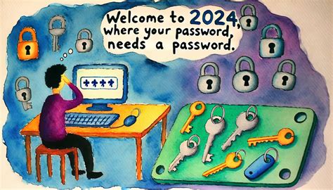 Outlooks New Rules Modern Authentication And Bye Bye Basic Auth