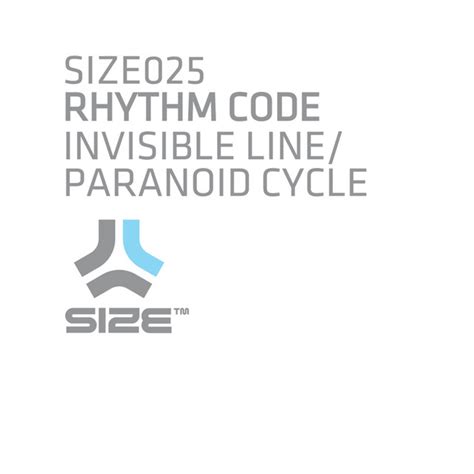 Rhythm Code Spotify