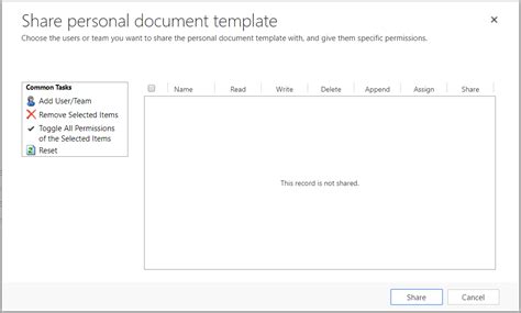 Dynamics 365 Excel Templates Carl De Souza