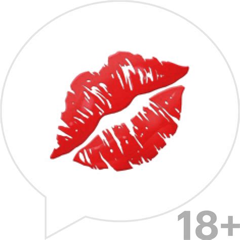 Через сколько после родов можно заниматься сексом