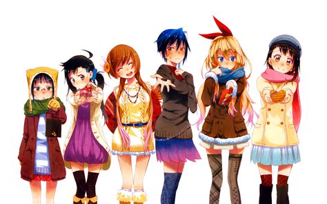 Ruri Miyamoto Hd Wallpapers