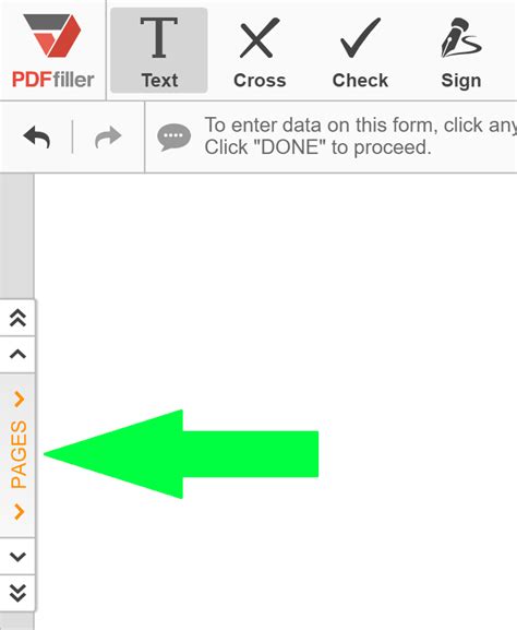 Add Blank Page To Pdf Foxit Michell Handy