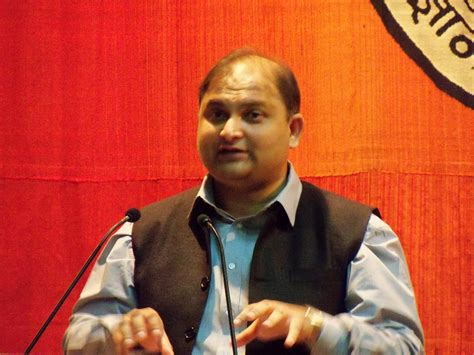 બ્રિટનમાં ગુંજતી ગુજરાતી કવિતા Gujarati Literary Academy Uk ગુજરાતી સાહિત્ય અકાદમી યુ કે