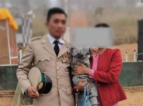 မကွေး ခမရ ၃၀၁ နဲ့ ၃၁၇ တပ်ရင်းမှူးတွေ အမိန့်ဖီဆန်မှု၊ တာဝန်ရှိမှုတွေနဲ့