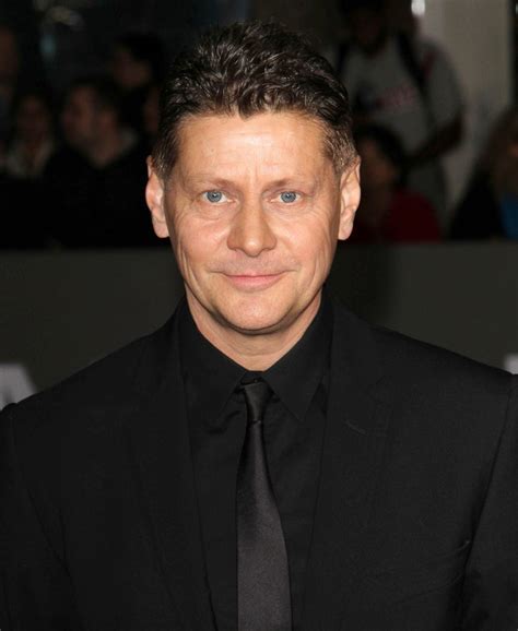 Andrew Niccol Alchetron The Free Social Encyclopedia