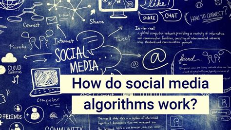 Scroll Click Repeat Unraveling Social Media Algorithm By Shubham