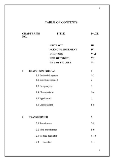 Three Phase Transmission Line Fault Detection Pptx