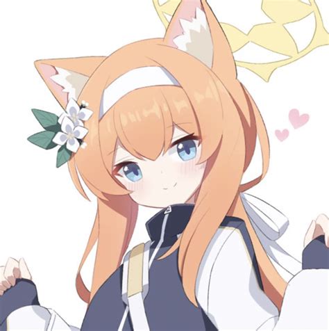 语音包软件哪个最好 免费语音包软件排行榜前十名 超多语音包免费下载的app大全 9k9k手游网