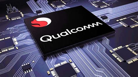 Global Investors Meet Qualcomm To Open New Design Centre In India To Generate 1 600 Jobs