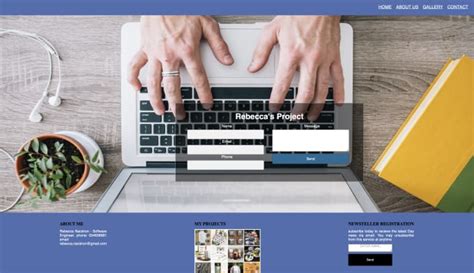 code python html css angular java javascript programming by
