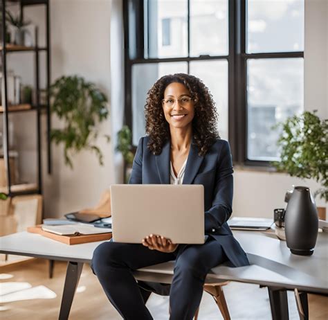 How Online Coding Interview Tool Scales Your Engineering Team