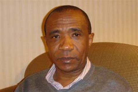 Ngari Gituku Daily Nation