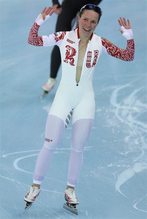 Pin On Misc Sports Photos
