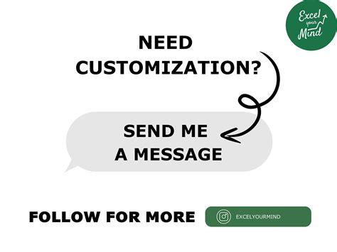 Employee Task Tracker Excel Template Project Management Tool Team To Do Organizer Project