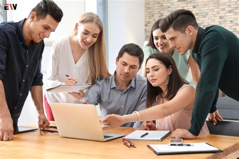 Program Management Professionals Your Path To Certification And Success Enterprise Wired