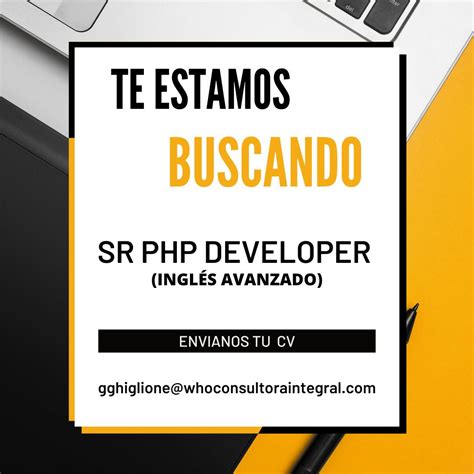 Hive Of Talents 🔥 Hot On Linkedin Opportunities Php Laravel Woordpress Cfbr Hiveoftalents