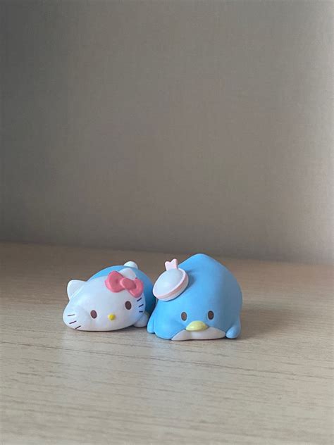 🤍🩷 콜리 Colley