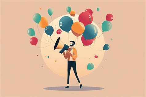 Investment Pie Chart Asset Allocation Concept Financial Percentage Distribution Concept Budget