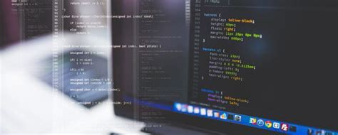 High Level Vs Low Level Programming Languages Explained Artofit