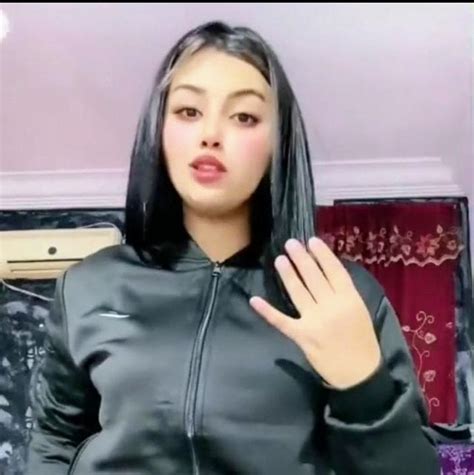 مجموعة شباب وبنات للتعارف