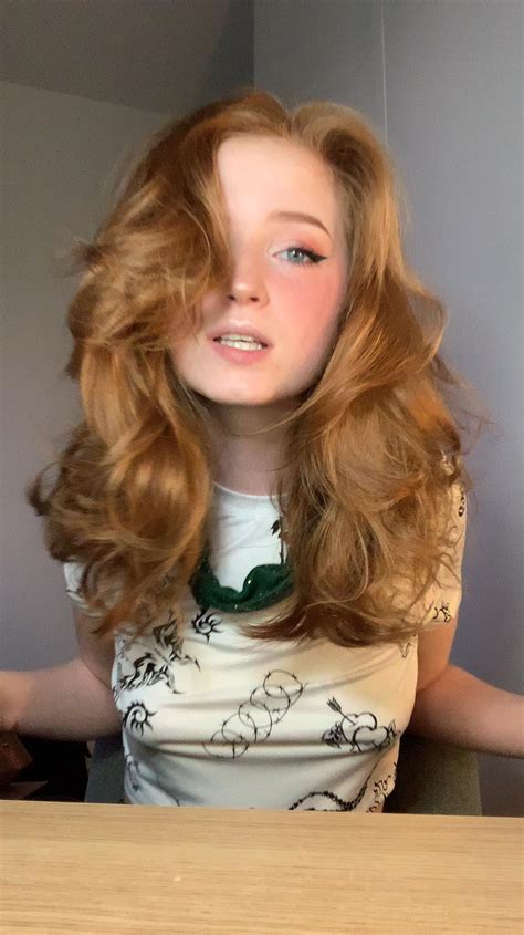 Time For Some Fun Tonight Rfreckledgirls