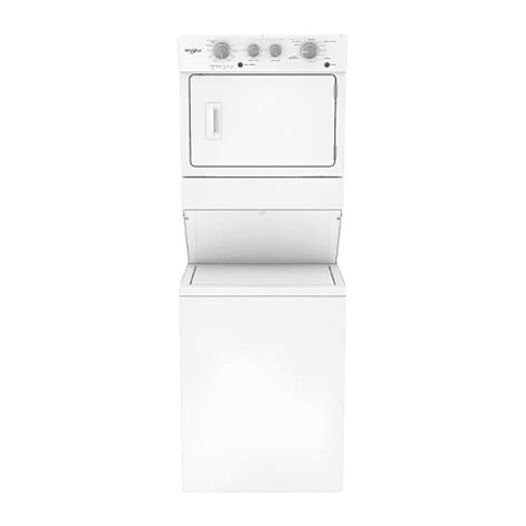 centro de lavado whirlpool 7mwet4027hw lav 20kg 44 lib sec 10kg 22 lib