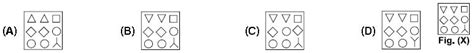cbse class 5 computers nco olympiad mcqs with answers set a with answers