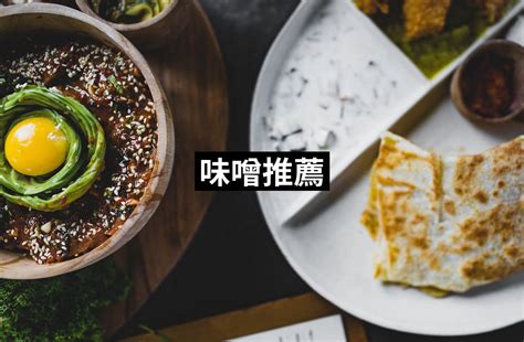 書桌推薦top 10【2025最新版】必買書桌排行榜 愛省錢