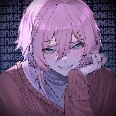 Ren 14 Days With You Drawn By Lividyblue Danbooru