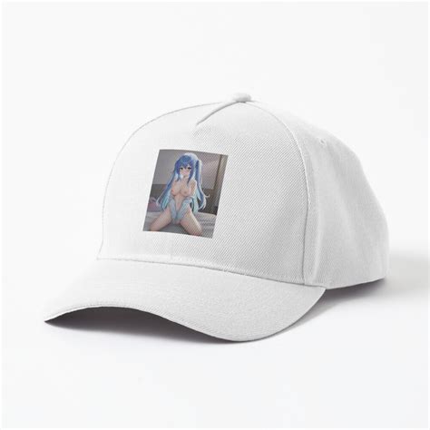 Anime Hentai Sad Girl Classic Sticker For Sale By Elvafraneckii