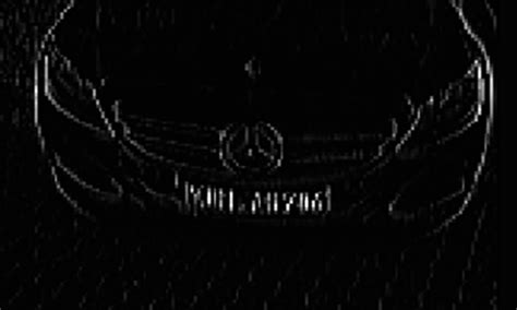 convolutional neural networks vs cascade classifiers for object detection