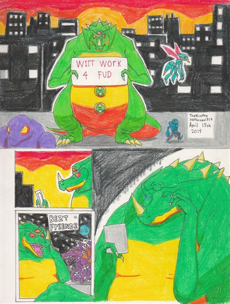 Kraid