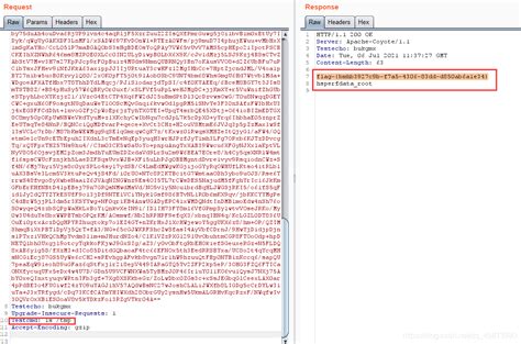 Vulfocus解题系列 Apache Shiro 反序列化漏洞 （cve 2016 4437）vulfous Shiro Csdn博客