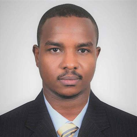 mohamed ibrahim adam habib من إدارا العقارية 1 إعلانات بيوت كوم