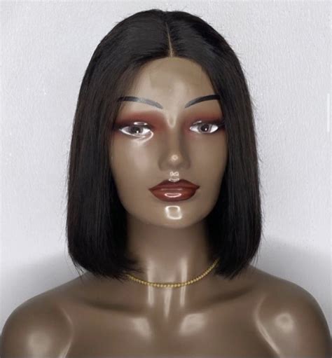 Mo💜 On Twitter Rt Feyisparkles N20 000 Can Get You Any Of These Wigs Kindly Help Me Rt My