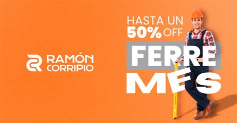 Ferremes2025 Descuentosmayoristas Ferreterosrd Ferreteríasrd