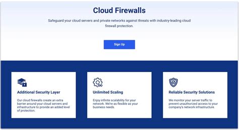 10 Best Ssh Access Hosts Reliable Safe In 2025