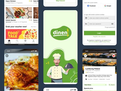 herofi azhar dribbble