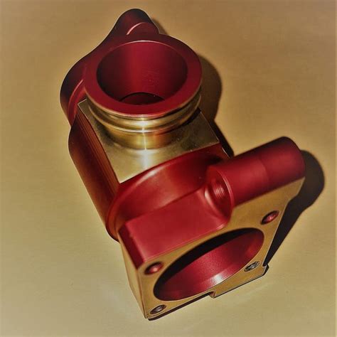 Jandc Engineering Co Llc