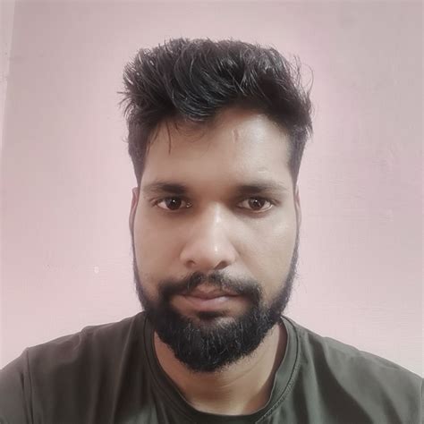 Aditya Mathematics Tutor 7h
