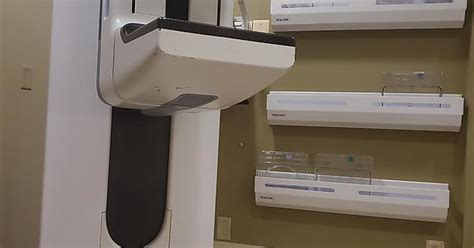 First Mammogram Album On Imgur