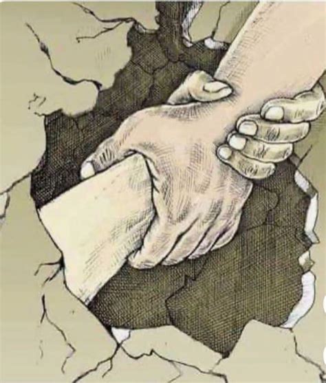 Lady Blog ️ July လ ၂၂ ရက် ၂၃ ရက် ၂၄ ရက် နေ့ မှာ ⏰ ညနေ ၃ နာရီကနေ