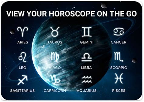 11 Best Free Horoscope Apps In 2025 Android And Ios Freeappsforme Free Apps For Android And Ios