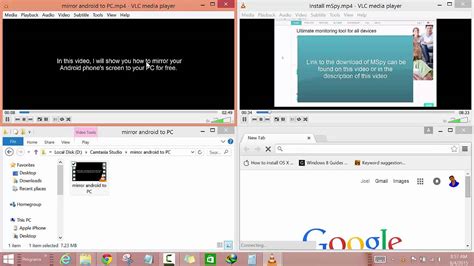How To Put Two Pictures Together Side By Side At Willie Wells Blog