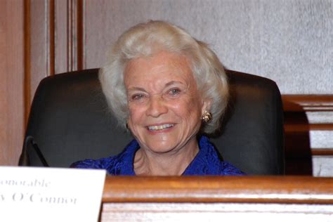 Remembering Justice Sandra Day OConnor 1930 2023 Harvard Law Babe Harvard Law Babe
