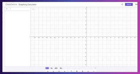 Geogebra Review Use Case Pricing And Alternative