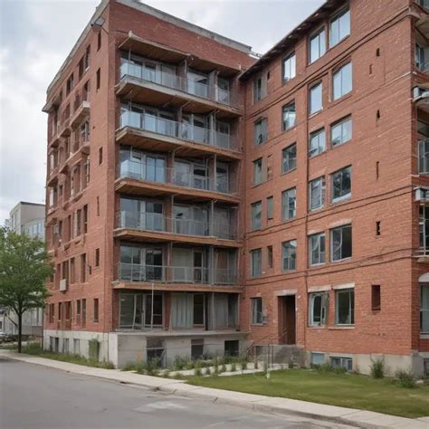 Cost Effective Building Performance Simulation For Sustainable Design Jarvis Contracting