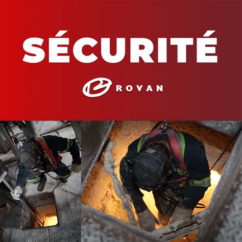 Sécurité Rovan Transport Matièresrésiduelles Matièresdangereuses