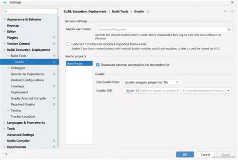 Unable To Make Field Private Final Javalangstring Filepath Accessible Module Java