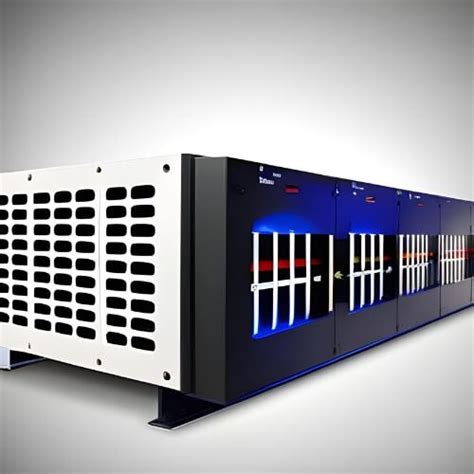 Load Flow Short Circuit And Relay Coordination In Power System Analysis Carelabs Peru